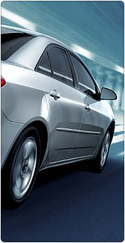 Avis - Avis.com Link Builder