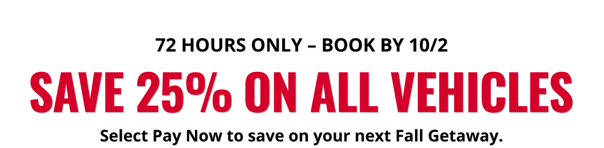 Find the Best Car Rental Deals & Specials | Avis Rent a Car