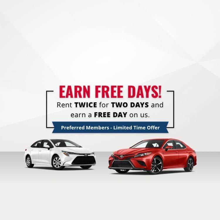 Avis Car Rental 800 Number