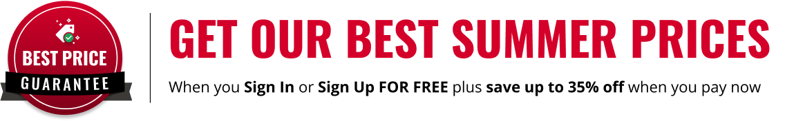 Find the Best Car Rental Deals & Specials | Avis Rent a Car