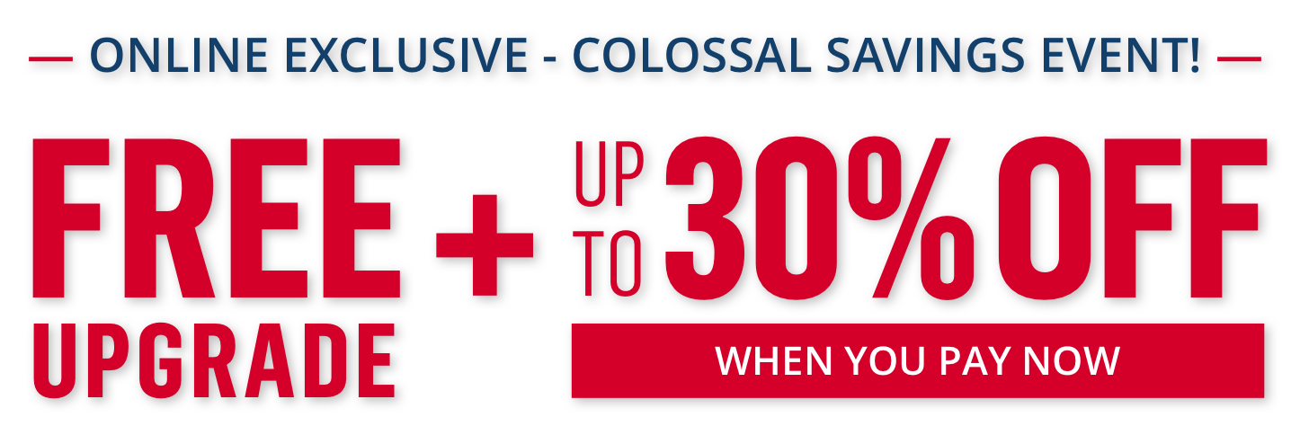 Car Rentals from Avis, Book Online Now & Save | Avis Car Rental | Avis ...