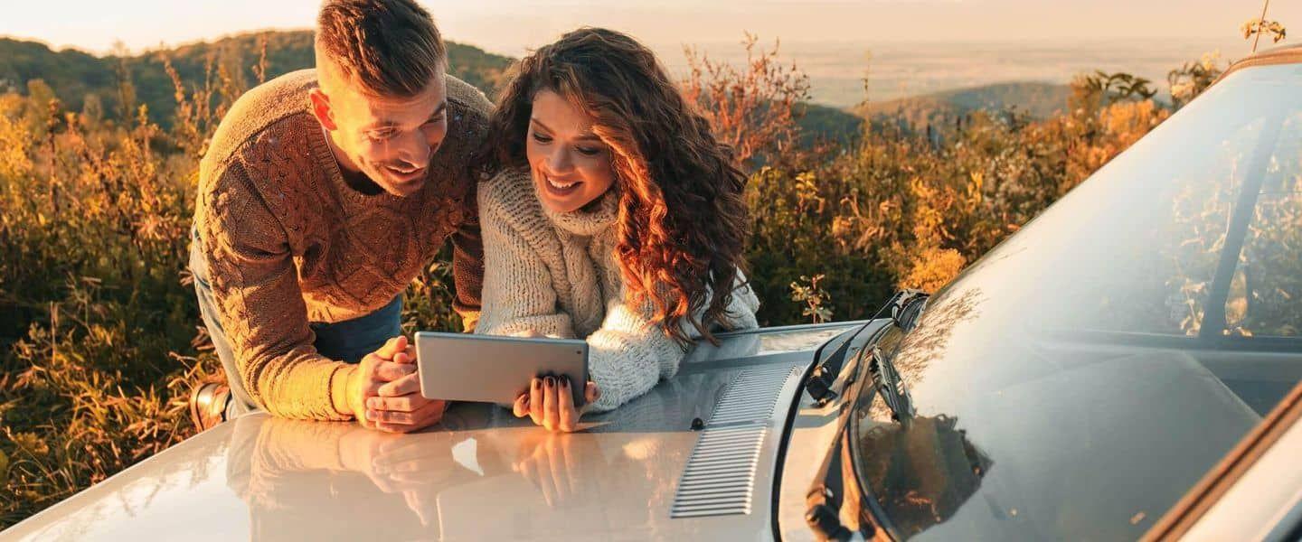 Save with International car rental deals from Avis | Avis Rent a Car ...