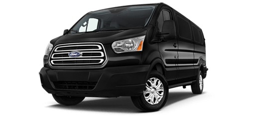 Reservations – MCR – Renting cars