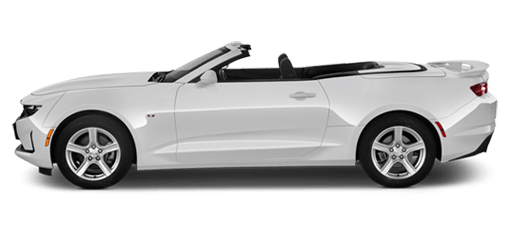 Discount Hawaii Car Rentals at Kauai Airport, LIH