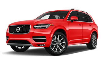 Rent an SUV [Full-Size, Standard, & Midsize] | Avis Rent a Car