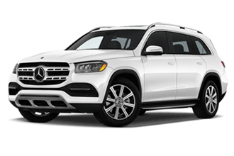 Rent an SUV [Full-Size, Standard, & Midsize] | Avis Rent a Car