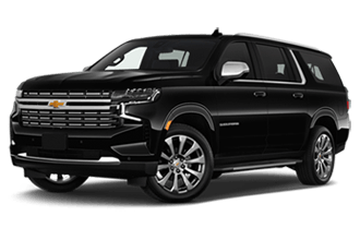 Enterprise Economy Car Types